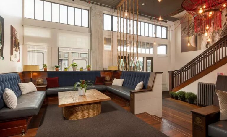 Weekend Getaways in Oregon - 5 of Our Favorites for Family Travel ...