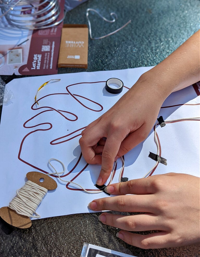 6 STEM Kits Tweens & Teens will Love! - Thrifty NW Mom