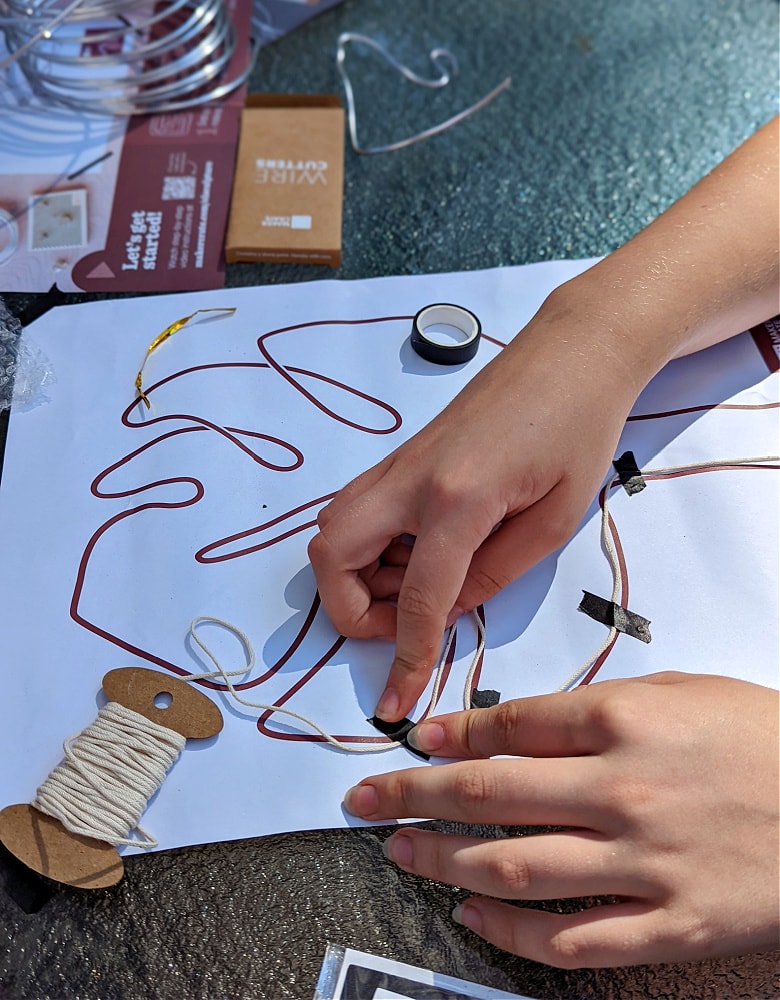 6 STEM Kits Tweens & Teens will Love! - Thrifty NW Mom