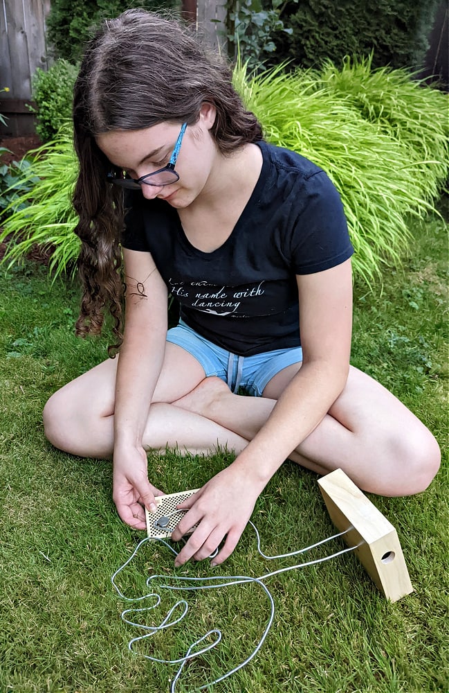 6 STEM Kits Tweens & Teens will Love! - Thrifty NW Mom