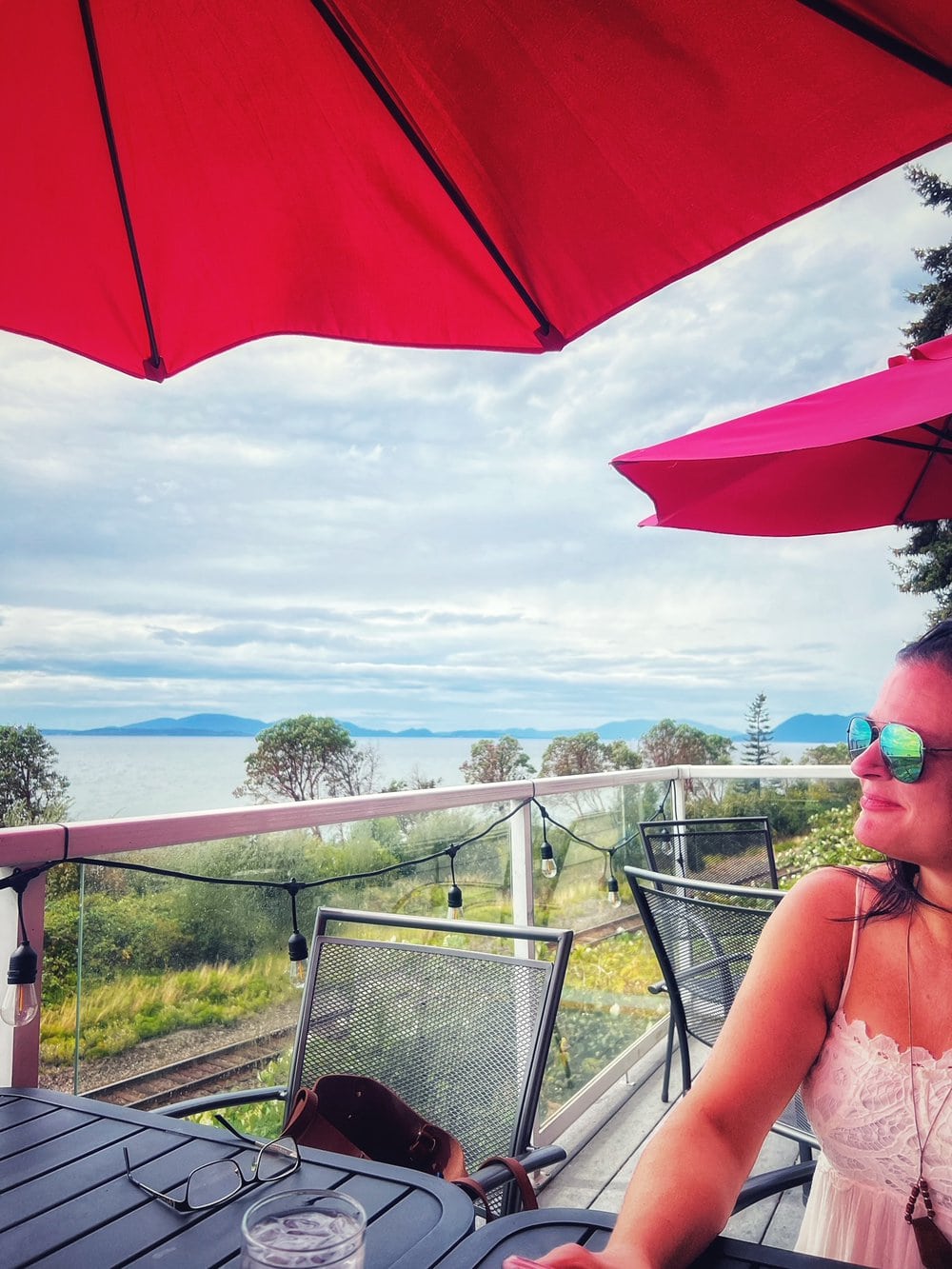 Chuckanut Drive Day Trip: Where To Eat, What To See & More! - Thrifty ...