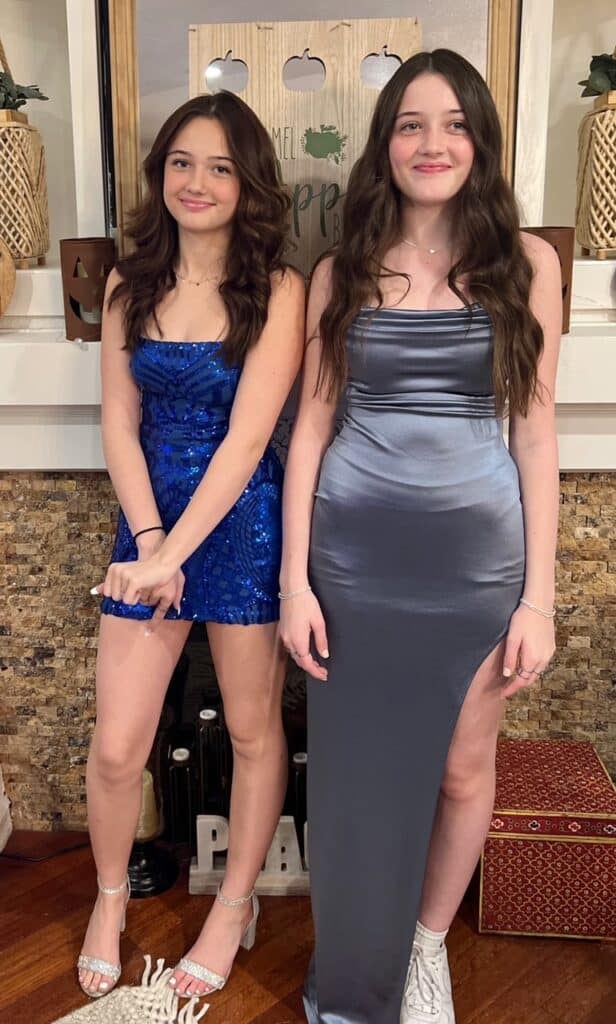 Windsor Dresses - Affordable Homecoming & Prom Dresses & More ...