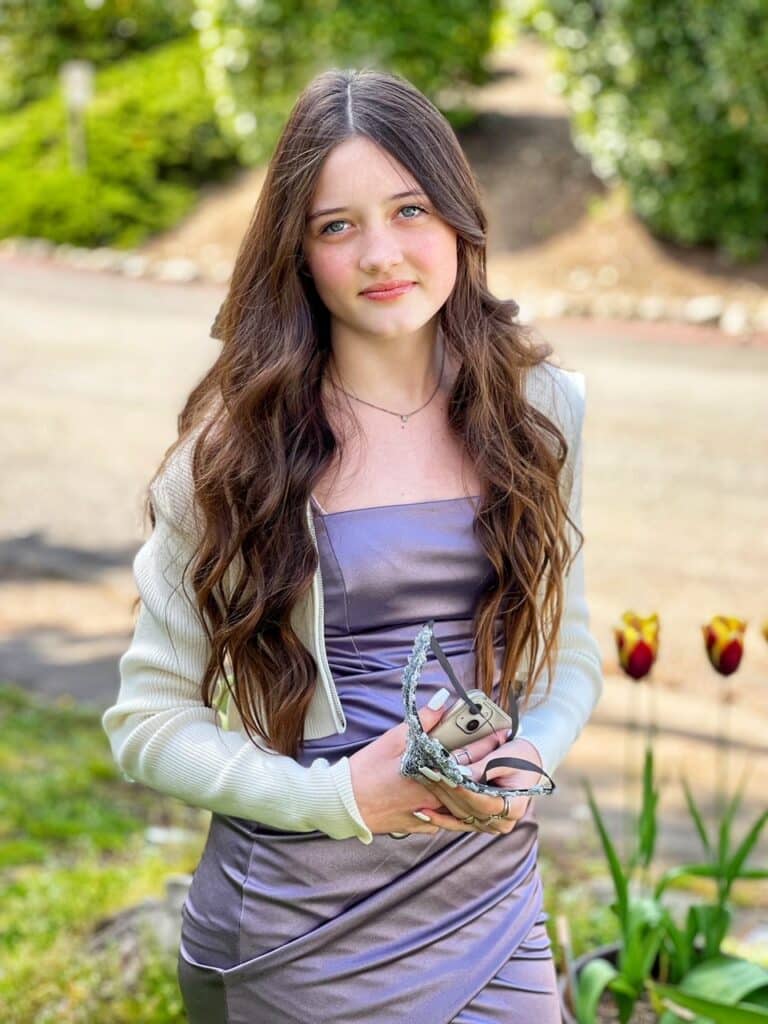 Windsor Dresses - Affordable Homecoming & Prom Dresses & More ...