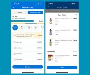 Grab A Walmart Plus Free Trial To Get Membership Benefits! - Thrifty NW Mom