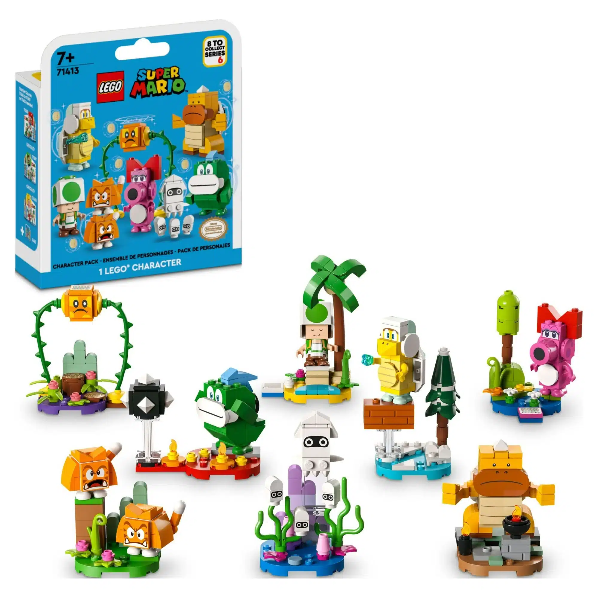 Best Lego Sales Right Now - Legos Under $10 & More Lego Deals ...