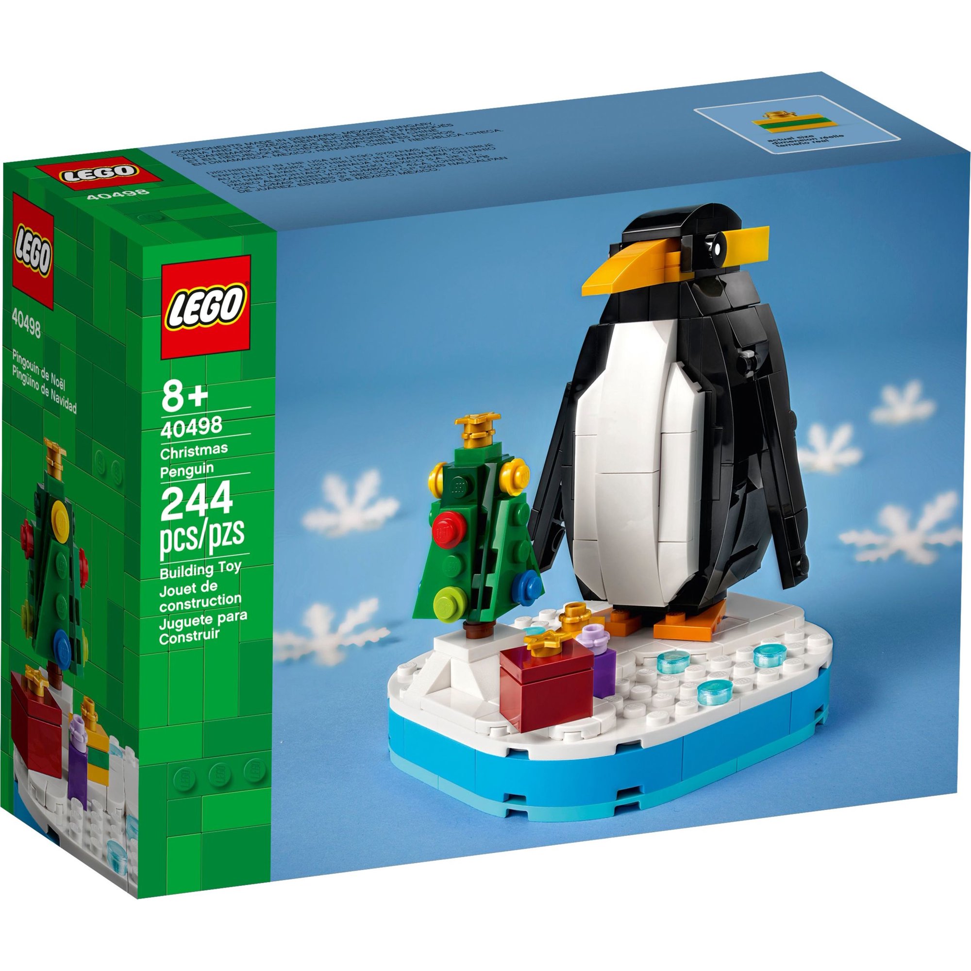Best Lego Sales Right Now - Legos Under $10 & More Lego Deals ...