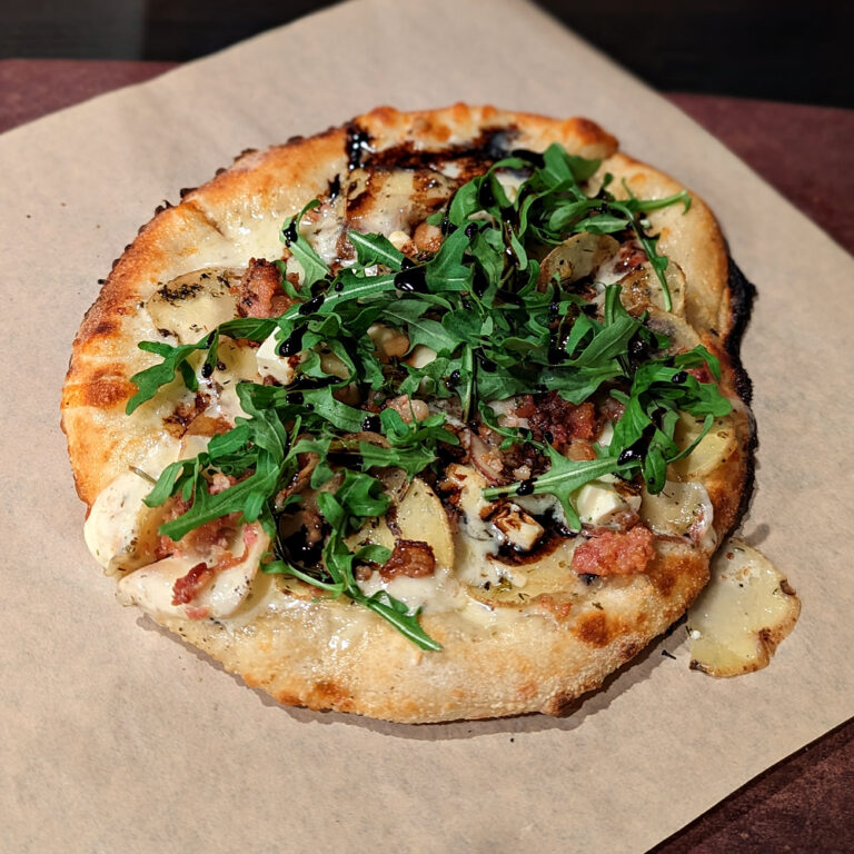 10 Things to Do in Ellensburg WA + Where to Stay & Eat! - Thrifty NW Mom