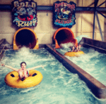 Indoor Water Parks Near Me If you Live in the Northwest! - Thrifty NW Mom