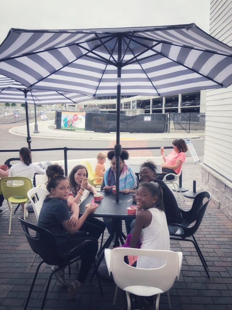 Point Ruston & Ruston Way Waterfront - Fun Day Trip for Families ...