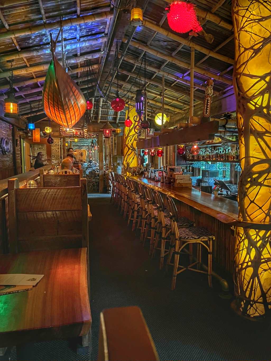 McMenamins Hotels in Washington State - Fun Staycation Options ...