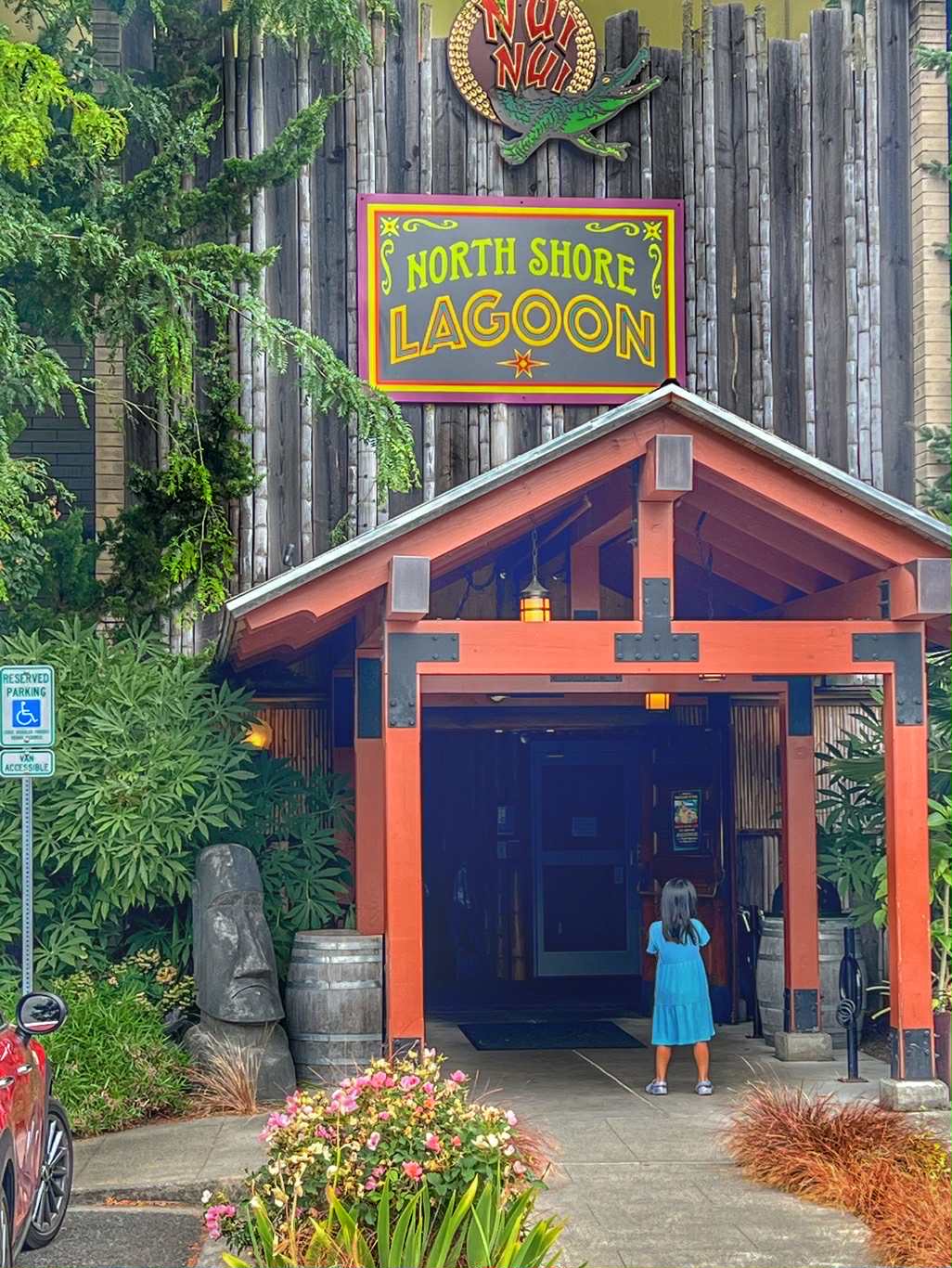 McMenamins Hotels in Washington State - Fun Staycation Options ...