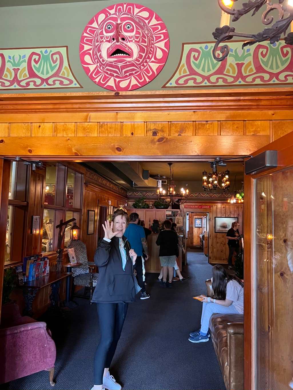 McMenamins Hotels in Washington State - Fun Staycation Options ...